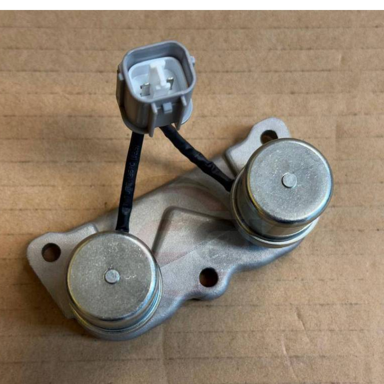 HONDA INTEGRA DC1 / DC2 / B18C / B18B / DB6 / DB7 / DB8 / DB9 GEARBOX ...