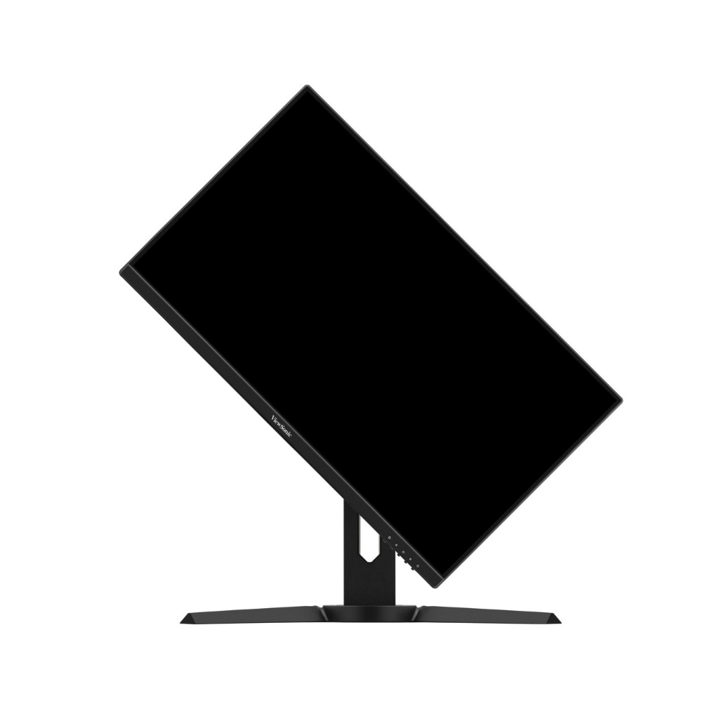 VIEWSONIC 24" XG2409A / 27" XG2709A FHD (1920x1080P@240HZ) LED SUPER ...