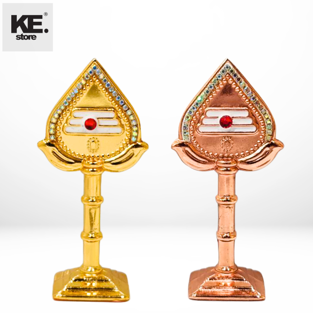 Lord Murugan Vel Stand /Prayer Use /Idol for Home & Office Table ...
