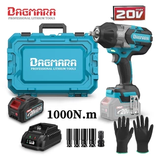 Dagmara PowerTools Malaysia, Online Shop | Shopee Malaysia