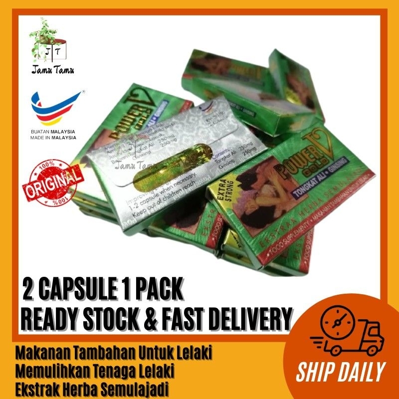 [Permen gula gula Original | Shopee Malaysia