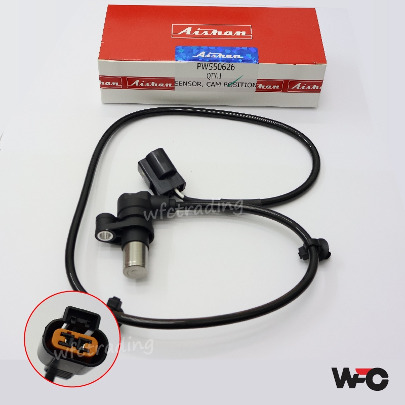 Proton Wira Vdo Crankshaft Sensor Pw550626 Wira Vdo Timing Sensor ...