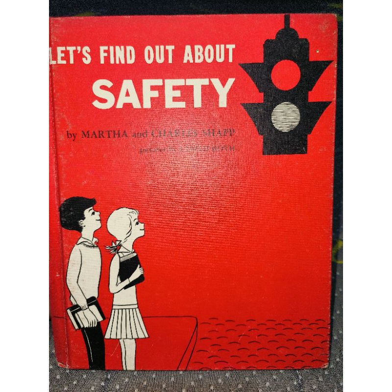 Used Books : CHILDREN BOOKS (LET'S FIND OUT SERIES) | Shopee Malaysia