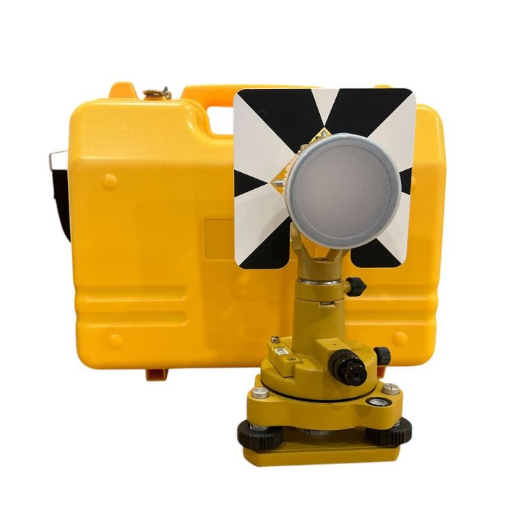 Single Prism Target System / Survey Target / Target Topcon / Topcon ...