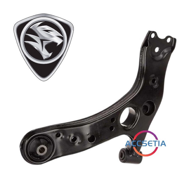 ORI PROTON X70 2017-2025 FRONT LOWER ARM | Shopee Malaysia
