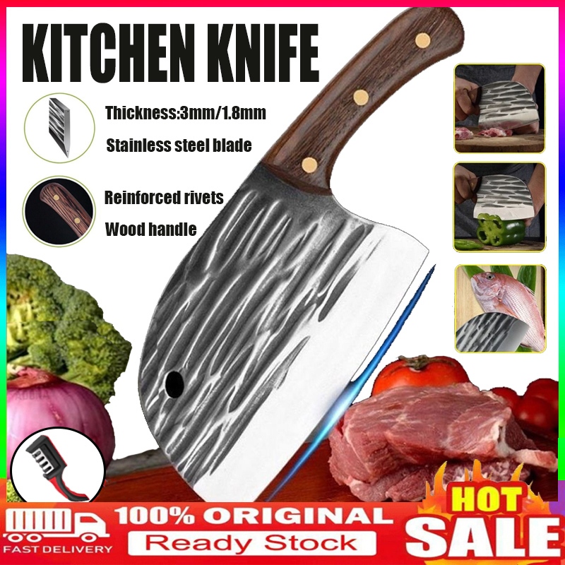 Super Sharp Knife Japan Japanese Knife Original Kitchen Knife High ...