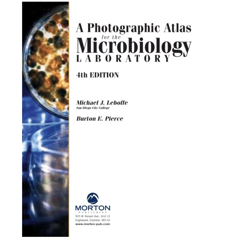 Microbiology Note Books | Shopee Malaysia