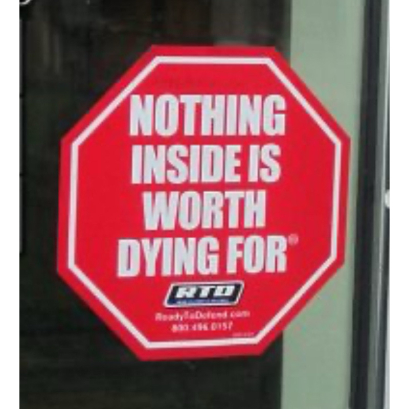 CUSTOM CAR STICKER/ STICKER CERMIN KERETA/STATIC CLING STICKER | Shopee ...