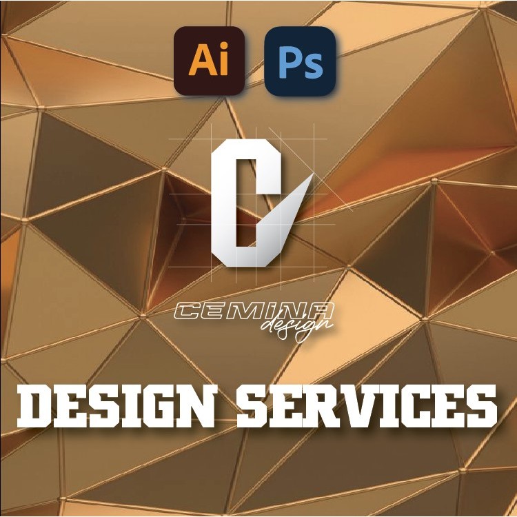 UPAH DESIGN | DESIGN BANNER | DESIGN SUBLIMATION | CUSTOM DESIGN ...