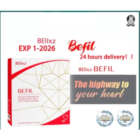 Original Health Supplements Brain & Heart Blood Vessels Protection ...