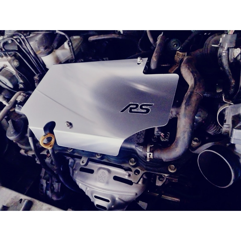 Perodua Myvi gen3 Bezza 1.5L 1.3L 1NR 2NR VE FE RS STYLE ENGINE COIL ...