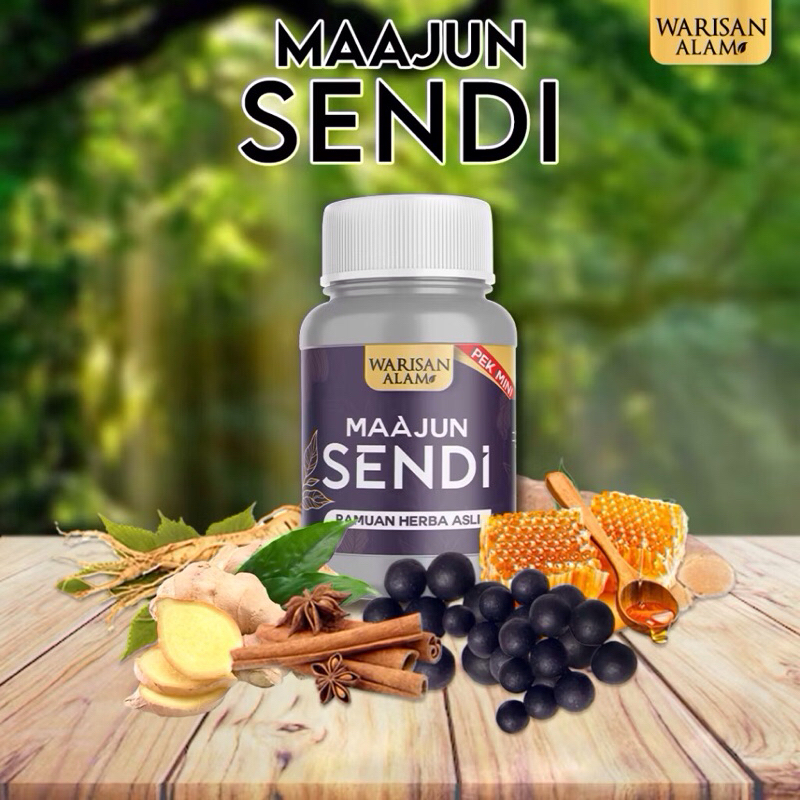 OFFER‼️ (POST TODAY 𝐎𝐫𝐢𝐠𝐢𝐧𝐚𝐥 𝐇𝐐) Mini 𝐌𝐚𝐚𝐣𝐮𝐧 𝐒𝐞𝐧𝐝𝐢 𝐖𝐚𝐫𝐢𝐬𝐚𝐧 𝐀𝐥𝐚𝐦 ...