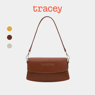 Tracey Official Store Online, April 2025 | Shopee Malaysia