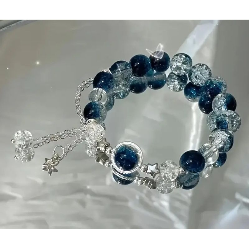 Elegant Bracelet ( Ready Stock ) | Shopee Malaysia