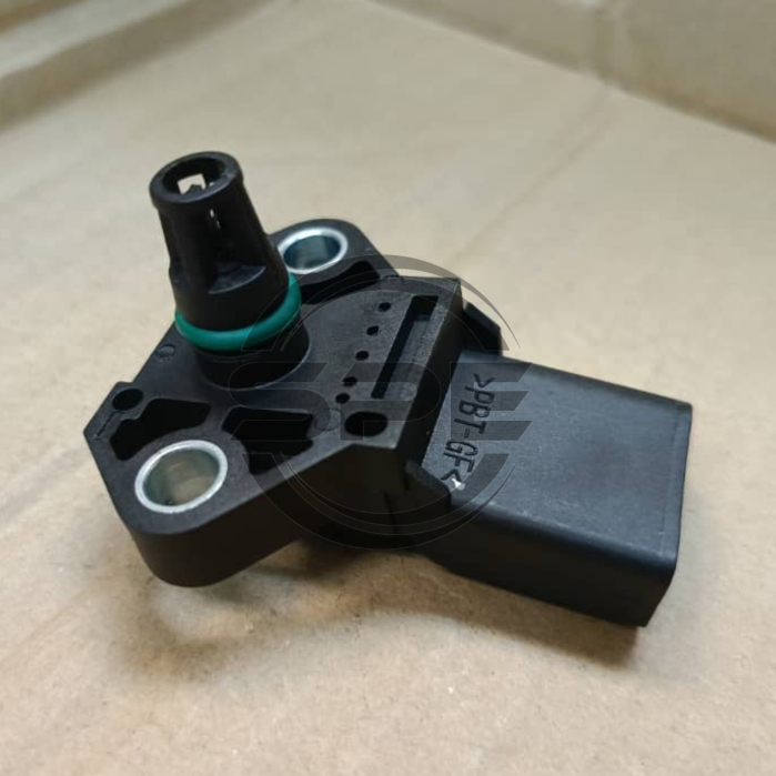 038906051D 4PIN AUDI A1 / A3 / A4 / A5 / A6 / A7 / Q2 / Q3 / Q5 / Q7 ...