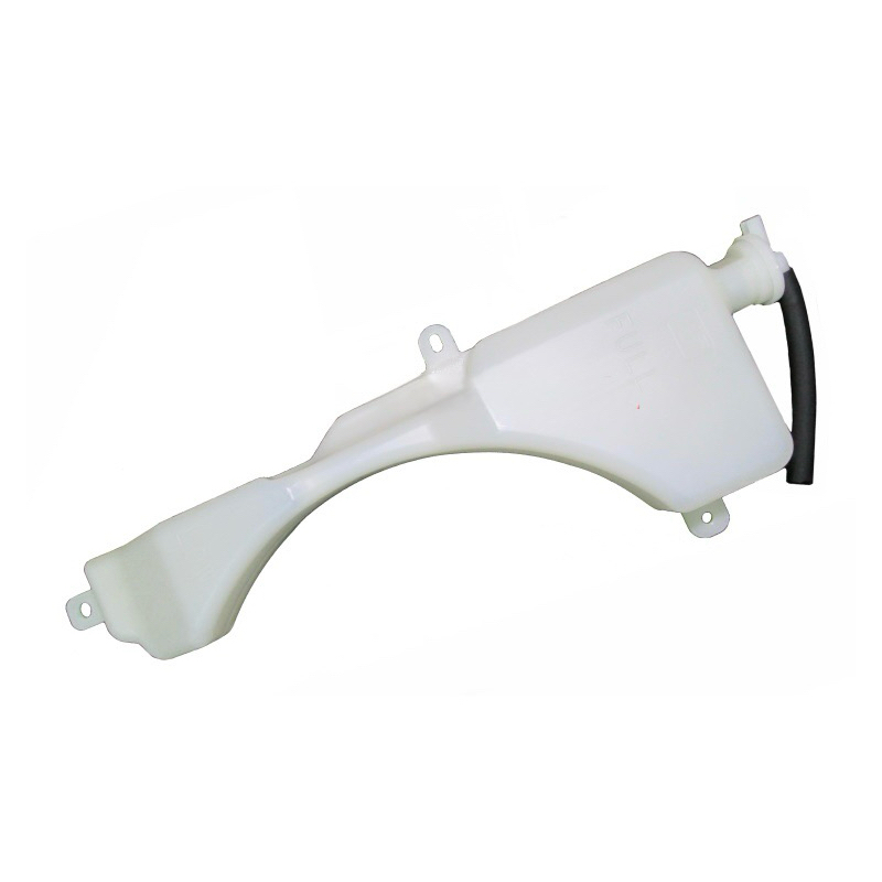 Perodua Axia, Bezza and Myvi D20N (2018) Spare Tank | Shopee Malaysia