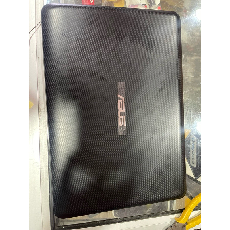 ASUS X455L CASING A(Matte surface) | Shopee Malaysia