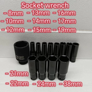 socket wrench Malaysia, Best Deals August 2025 | Shopee Malaysia