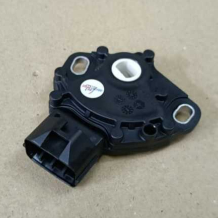 9PIN NISSAN ALMERA N17L TRANSMISSION GEAR BOX INHIBITOR SWITCH / AUTO ...