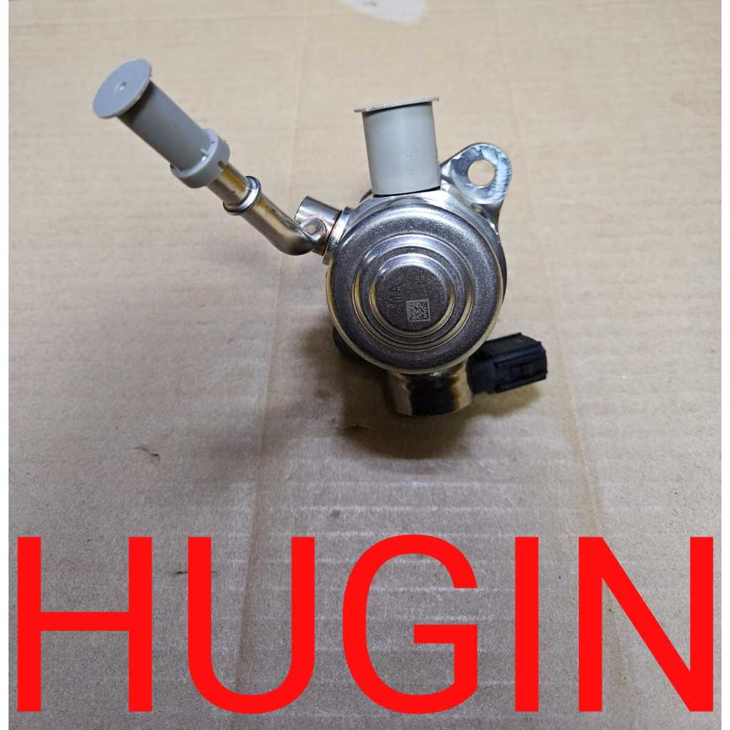 ORI HONDA CIVIC FE3 / HONDA STEPWGN RP8 / HONDA CRV 24 Y / HONDA 3W0 ...