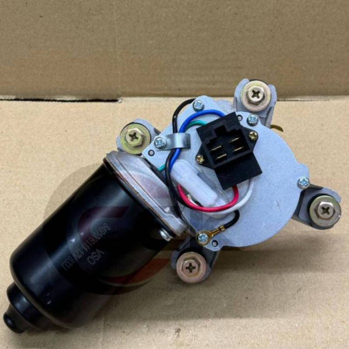 Toyota Hilux Ln106 / Ln166 / Knd165 Sr Turbo / Mitsubishi Pajero V32 ...