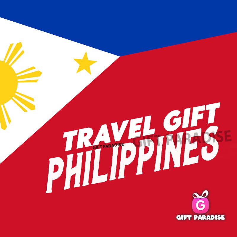 PHILIPPINES FILIPINA travel gift fridge magnet MANILA PALAWAN MABUHAY ...