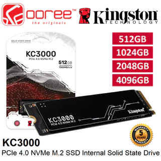 ssd 1tb nvme - Prices and Promotions - Dec 2025 | Shopee Malaysia
