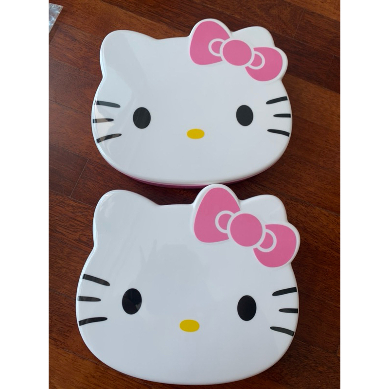 hello kitty compartment box, hello kitty candy box, hello kitty new ...