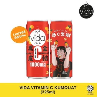 Vida Official Store Online, September 2025 | Shopee Malaysia