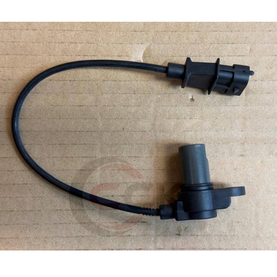 PROTON GEN2 / GEN 2 / PERSONA / WAJA MMC CPS / EXORA / EXORA BOLD ...