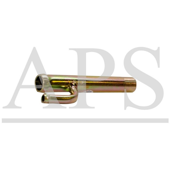 HYUNDAI CITRA WATER PUMP PIPE | Shopee Malaysia