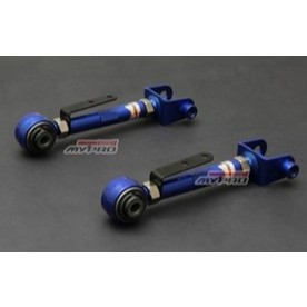 Honda Odyssey RB1 RB2 RB3 RB4 - Hardrace Rear Camber Kit 7360 | Shopee ...