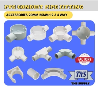 pvc conduit Malaysia, Best Deals December 2025 | Shopee Malaysia