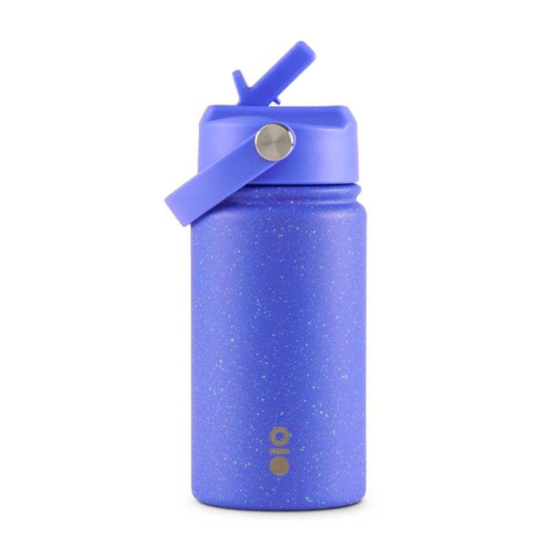 MONTIGO Funfetti Ace Bottle Mini 410ml | Shopee Malaysia