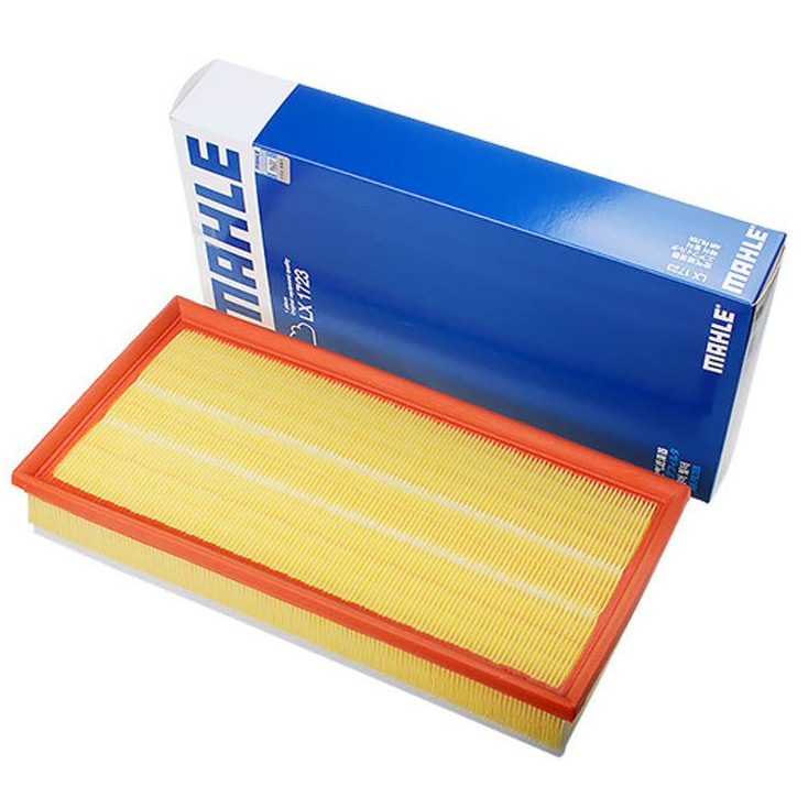 AIR FILTER - VW BEETLE - 1J0129620 | Shopee Malaysia