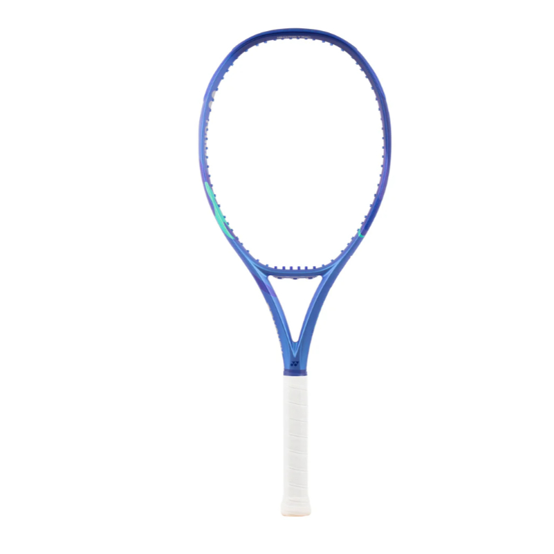 Yonex Ezone 100SL 270g 100inch" 2025 Blast Blue 08EZ100SYX BSBL ...