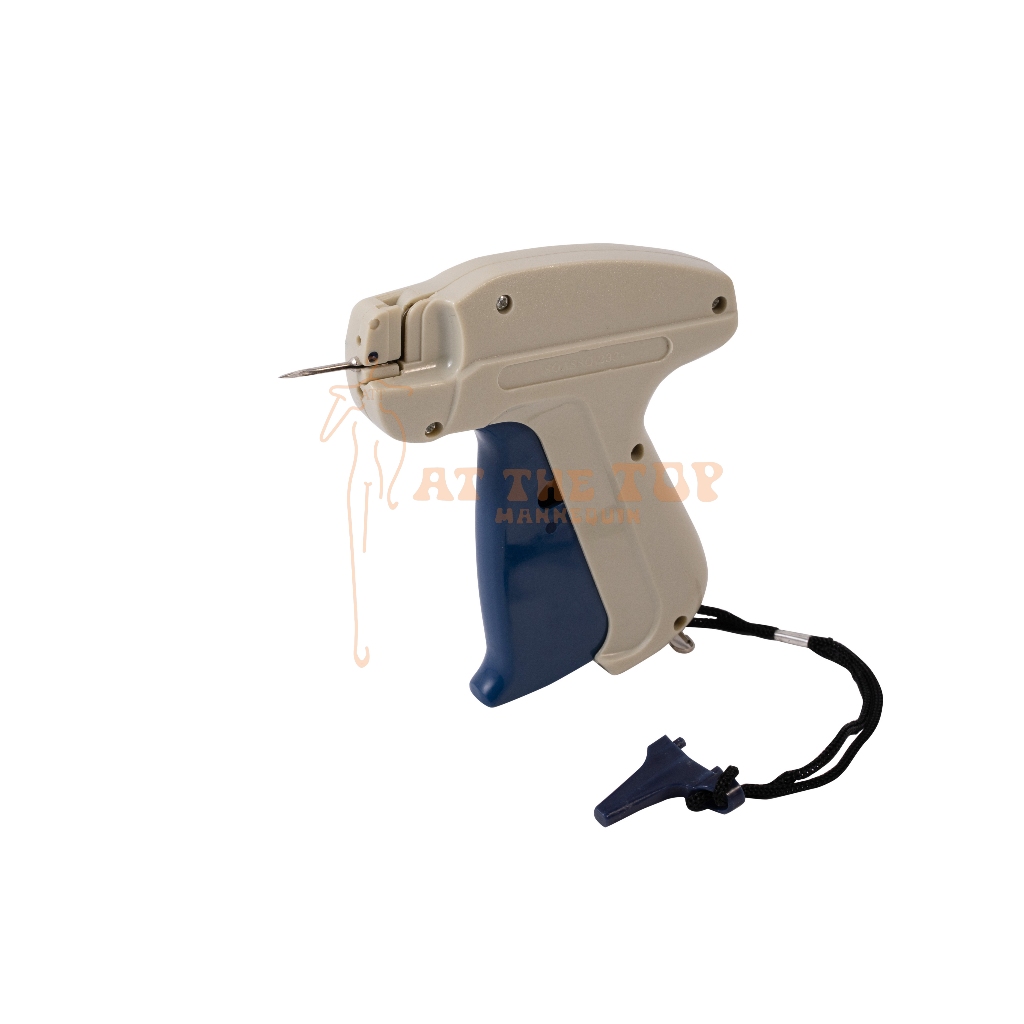 Ready Stock Arrow Tagging Gun Label Gun Tag Pin Use/Tagging and ...