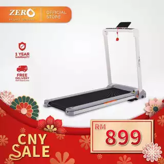 zerohealthcare.os Online, February 2025 | Shopee Malaysia