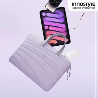 Innostyle OS Online, March 2026 | Shopee Malaysia