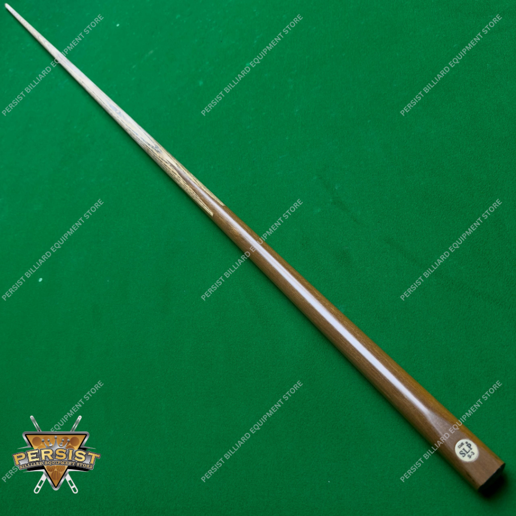 PaintFree House Cue for Snooker & Pool - Random Pick [Ready Stock ...