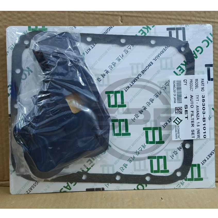 🔥PAPER !!🔥 AUTO FILTER PERODUA NEW MYVI D20N GEN3 G3 2017 - 2022 YEAR ...