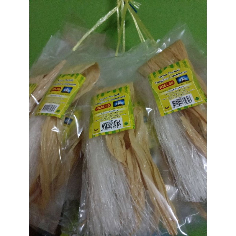 Fucuk + Suun (Muslim) | Shopee Malaysia