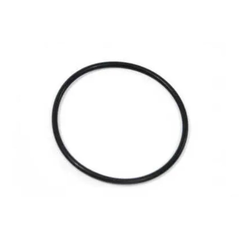 BMW E36 E46 E38 E39 E53 E60 E63 E83 E90 Z3 POWER STEERING SMG RESERVOIR CAP O RING | Shopee Malaysia