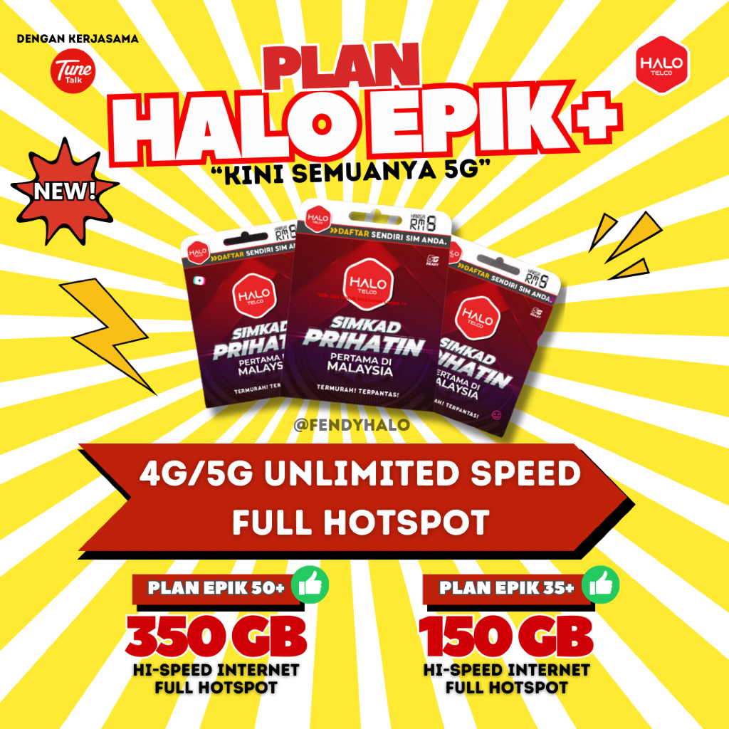 𝗛𝗔𝗟𝗢 𝗧𝗘𝗟𝗖𝗢 𝗧𝗨𝗡𝗘 𝗧𝗔𝗟𝗞 𝗦𝗜𝗠𝗞𝗔𝗗 𝟯𝟱𝟬𝗚𝗕 𝙃𝙄 𝙎𝙋𝙀𝙀𝘿 𝙁𝙐𝙇𝙇 𝙃𝙊𝙏𝙎𝙋𝙊𝙏 𝗣𝗟𝗔𝗡 𝗘𝗣𝗜𝗞 + 𝗙𝗥𝗘𝗘 𝗙𝗟𝗬𝗘𝗥𝗦+ 𝗙𝗥𝗘𝗘 𝗣𝗜𝗡 𝗦𝗜𝗠𝗞𝗔𝗗 ...