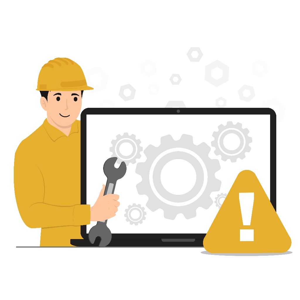 Website Programming Services Wordpress Html Css Php Mysql 7966