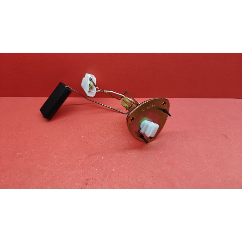 PROTON SAGA 12V MEGA VALVE / SAGA LMST 2 / ISWARA (SEDAN,AEROBACK ...