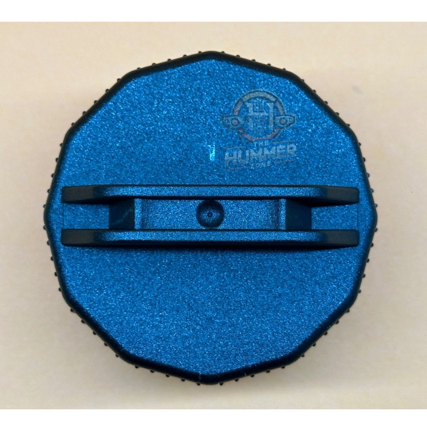 SUZUKI SWIFT RS415 / SX4 / TOYOTA UNSER KF80 / COROLLA AE111 / EE111 ...