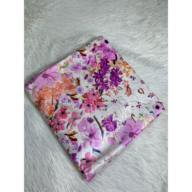 kain pasang raya 2025 ready stock | Shopee Malaysia