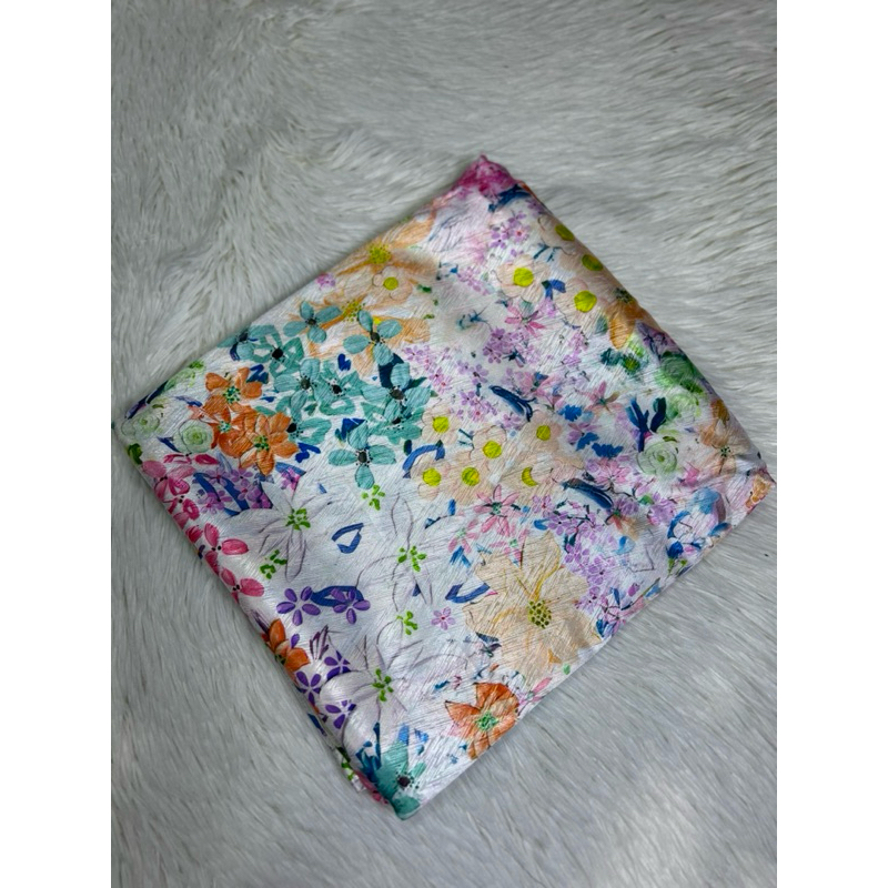 kain pasang raya 2025 | Shopee Malaysia