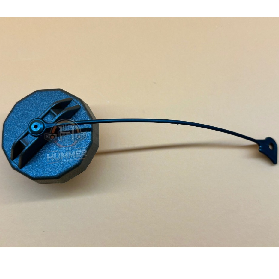 UNIVERSAL PETROL FUEL TANK CAP PROTON WIRA / WAJA / GEN 2 / PERSONA ...